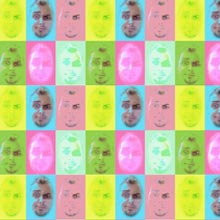 Matt Gorby Designs | Graphic Design Portfolio